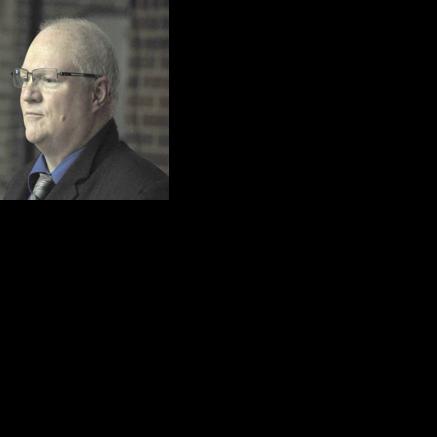 John Meinhardt unseats Cadillac Council incumbent Bill Keith | Local ...