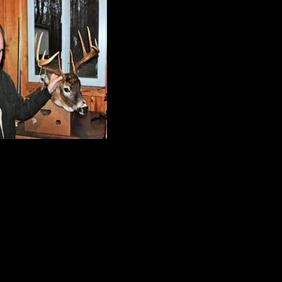 Larry H. Cornell | Obituaries | cadillacnews.com