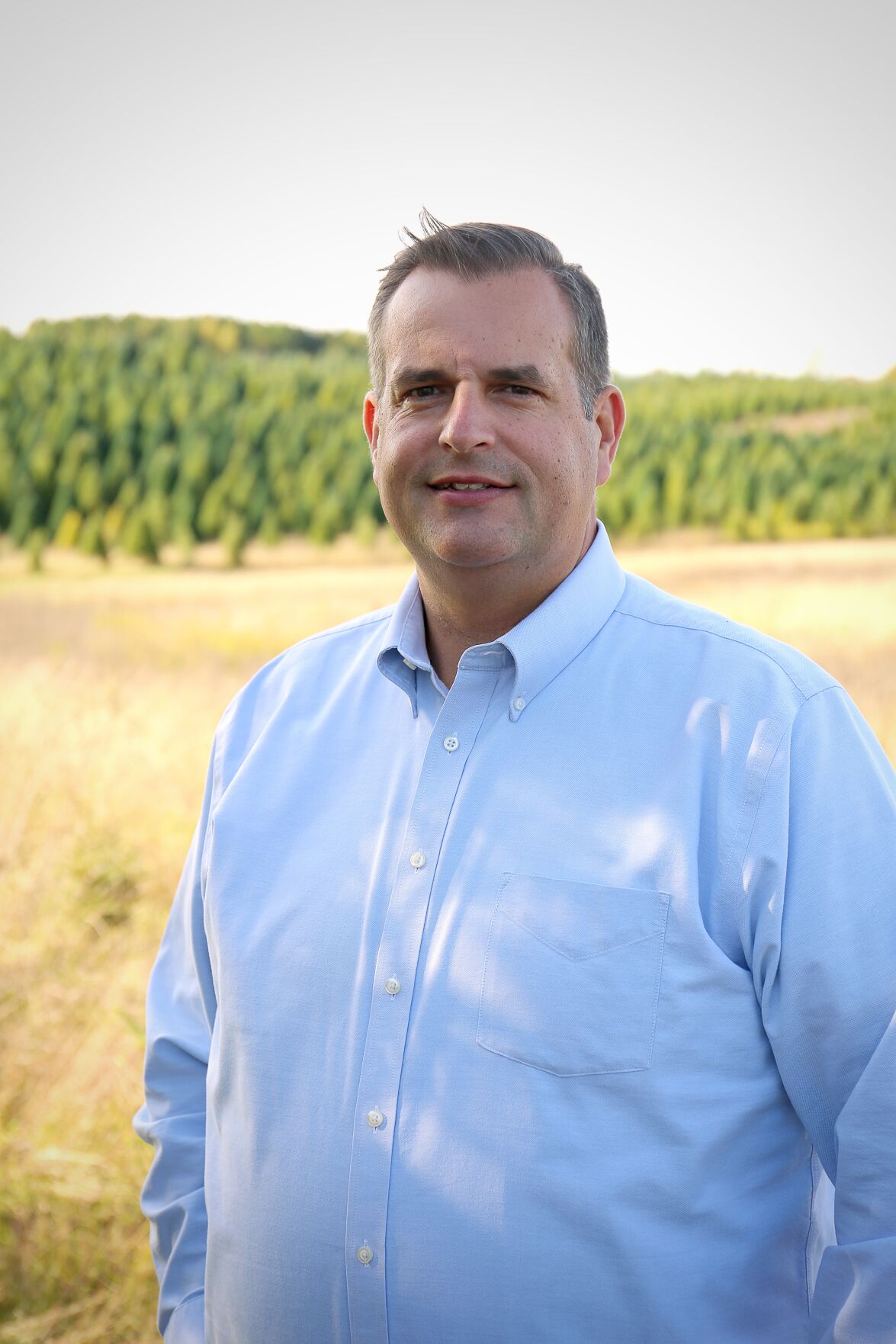 Wiggins named new judge in 84th District Court | News | cadillacnews.com