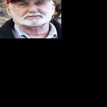 Dale C. Wightman | Previous Months | cadillacnews.com