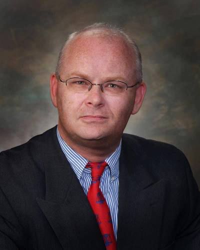 Ransom, Harwell seek Missaukee County prosecutor post | Local News ...