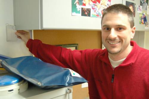 A heated battle: Who’s experiencing a thermostat war? | Local News ...