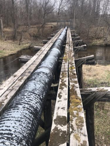 Evart, Reed City awarded funds to make water system updates | News ...