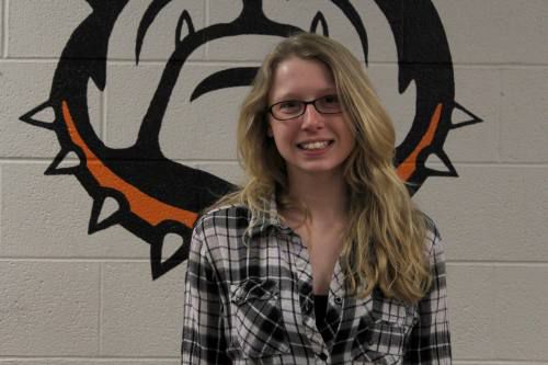 Mesick students win $60,000 scholarships | Local News | cadillacnews.com