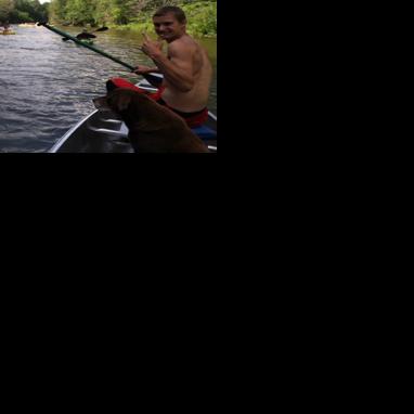 Bryce Cole Allison | Previous Months | cadillacnews.com