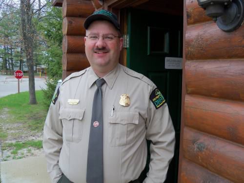 Tourism expected to increase by 4 percent this year | Local News ...