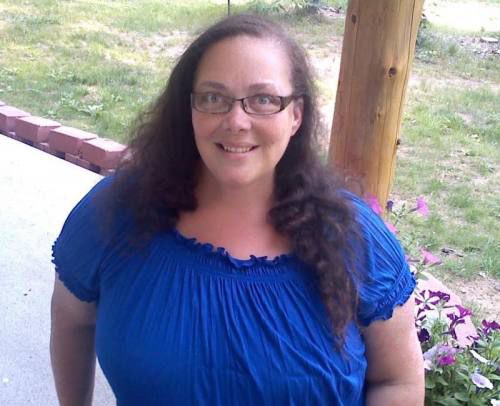 Rejection moves local author forward, resulting in new how-to book ...