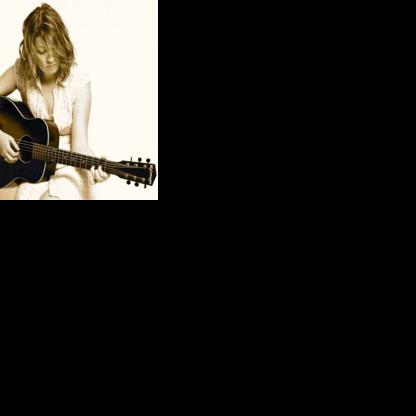 Rachael Davis brings home the talent | Local News | cadillacnews.com