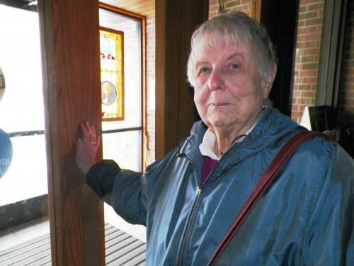 Area Catholics surprised by Pope's resignation | Local News ...