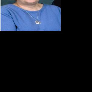 Carol Ruth Gilson | Previous Months | cadillacnews.com