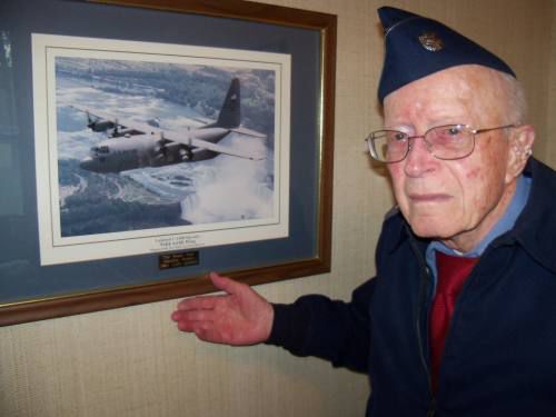 George Rock remembered for generosity, giving | Local News ...