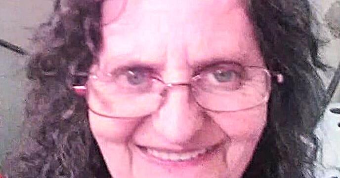 Deborah L. Huffman | Obituaries | cadillacnews.com