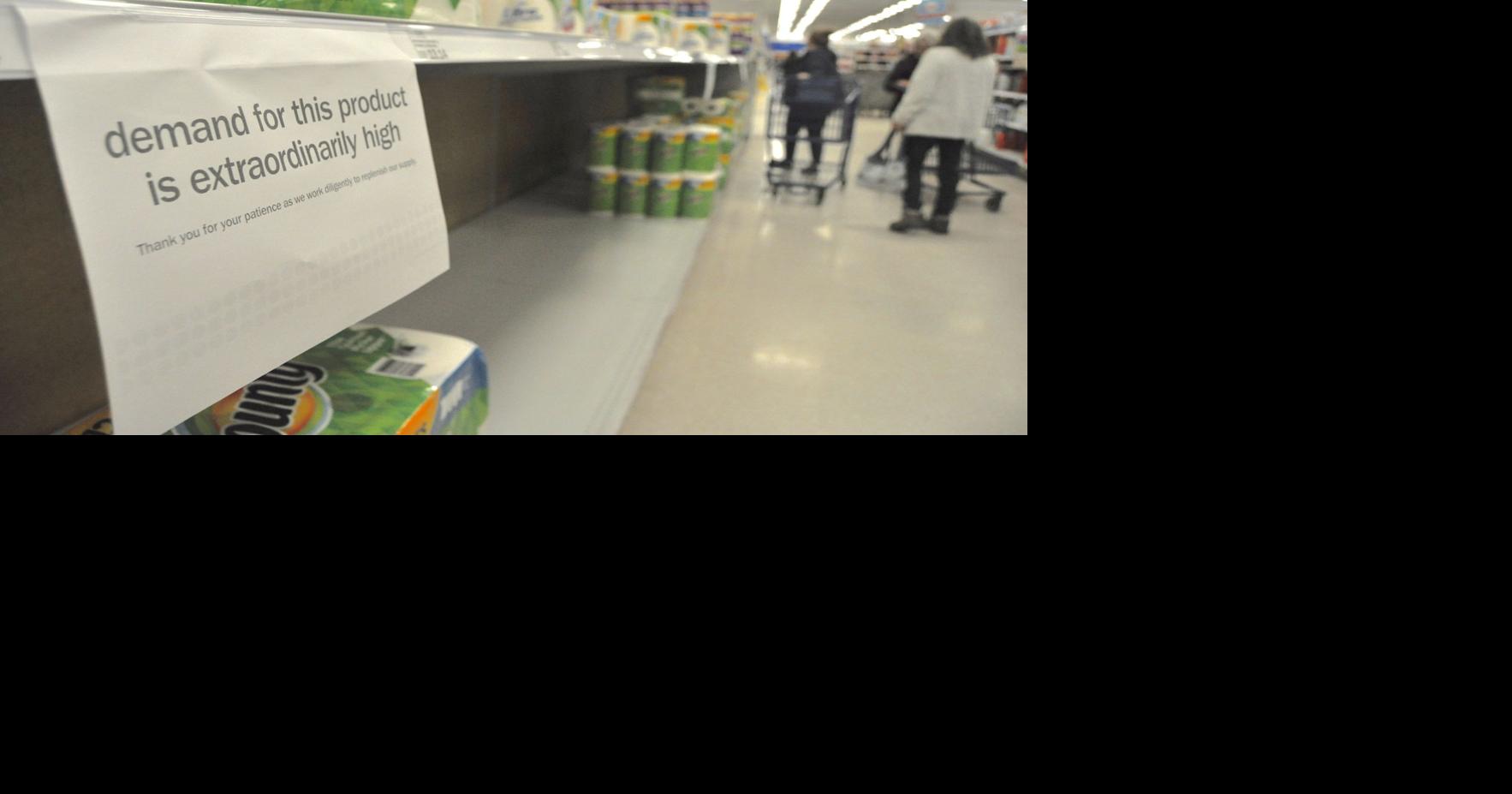 Meijer to close at 10 p.m., open at 8 a.m. for 'foreseeable future ...