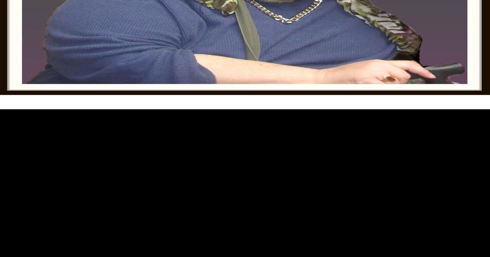 Debra Lockwood | Obituaries | cadillacnews.com