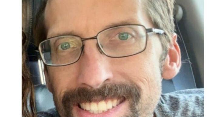 Jonathan Edward Pike | Obituaries | cadillacnews.com