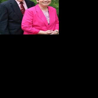 Schichtels celebrate 50 years | Anniversaries | cadillacnews.com