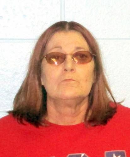 Manton Woman Facing Life For Delivery Of Drugs Causing Death Local