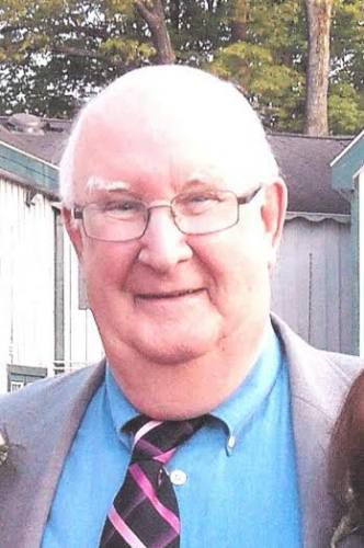 Phillip Arthur Stinson | Previous Months | cadillacnews.com