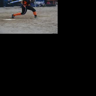 Manton sweeps Evart in softball; baseball teams split | Sports ...