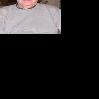 Harold G. Jacobson | Previous Months | cadillacnews.com