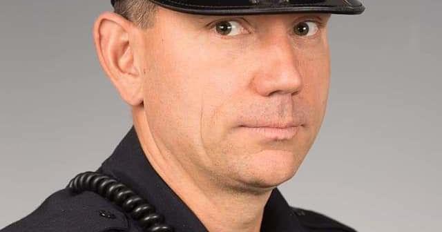 Reed City Manager to recommend new police chief | News | cadillacnews.com