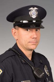 Reed City Manager to recommend new police chief | News | cadillacnews.com