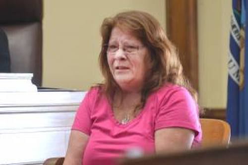 Beauchamp murder trial dominates headlines in early 2015 | Local News ...
