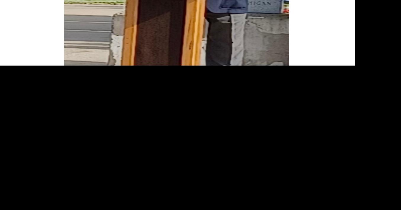 Robert Gerald Friend | Obituaries | cadillacnews.com