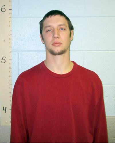 Mesick man facing firearms charges in 84th District Court | Local News ...