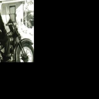 Jacob D. 'Jake' Elenbaas | Previous Months | cadillacnews.com