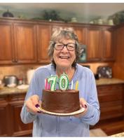 Previous Months | cadillacnews.com