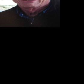 Robert John 'Bob' Pranger | Obituaries | cadillacnews.com