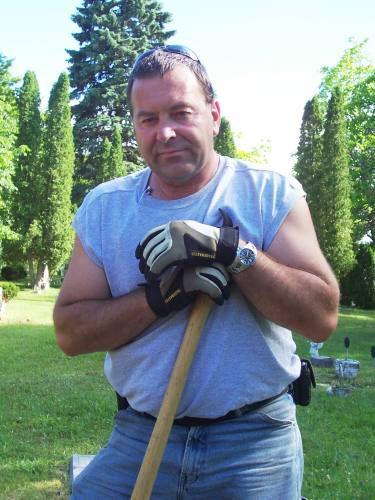 Three jobs across the spectrum | Local News | cadillacnews.com