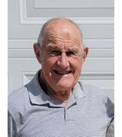 Current Month | cadillacnews.com