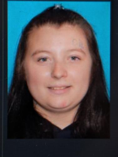 Police say deceased woman resembles missing Rebecca Park but ...