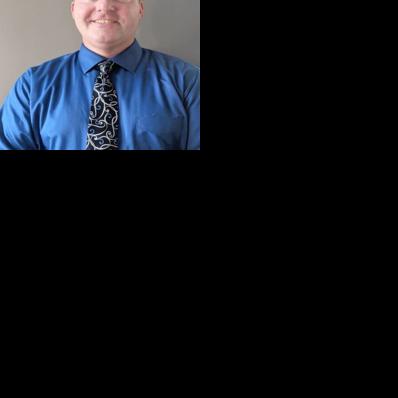 Marion Public Schools has its new superintendent, elementary principal ...