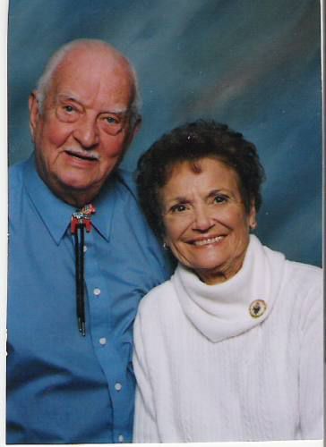 Cadillac Army veteran recalls fighting in the Battle of the Bulge and ...