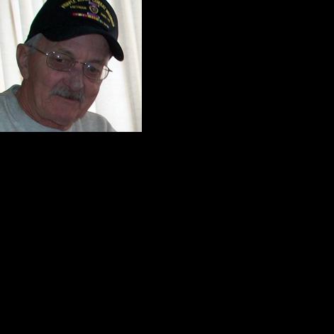 Richard Arland Tuttle | Previous Months | cadillacnews.com