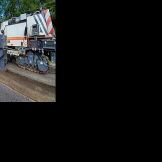 Culverts, bridges, local roads biggest concerns for Wexford County ...