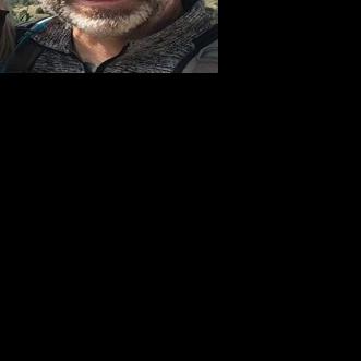 Danny... the expanded story of grace | Guest Column | cadillacnews.com