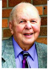 Previous Months | cadillacnews.com