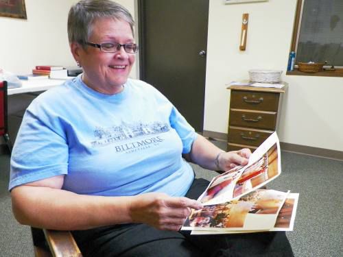 New pastor at Lake City church answered call to ordination | Local News ...