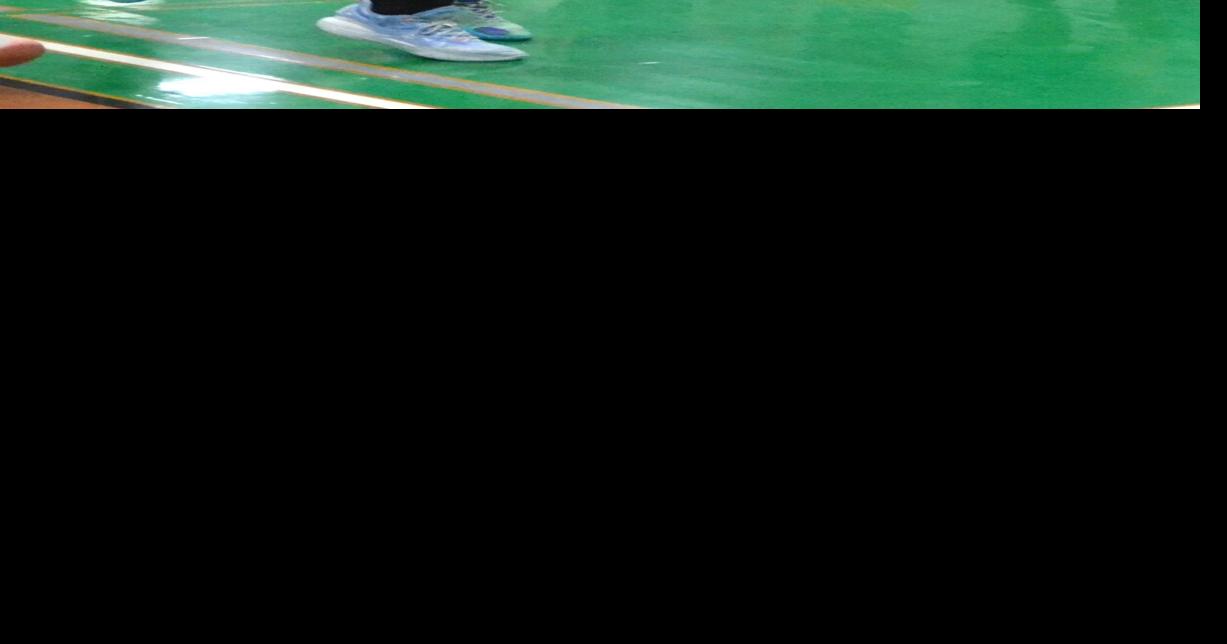 Benny, Clay earn D3 All-State honors | | cadillacnews.com