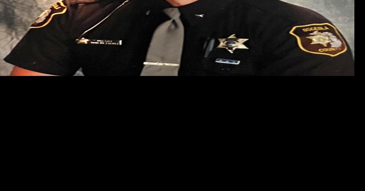 Thomas Edwin Dettloff | Obituaries | cadillacnews.com