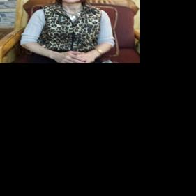 Deputy Treasurer Lori Cox appointed as Missaukee County treasurer | Local News | cadillacnews.com