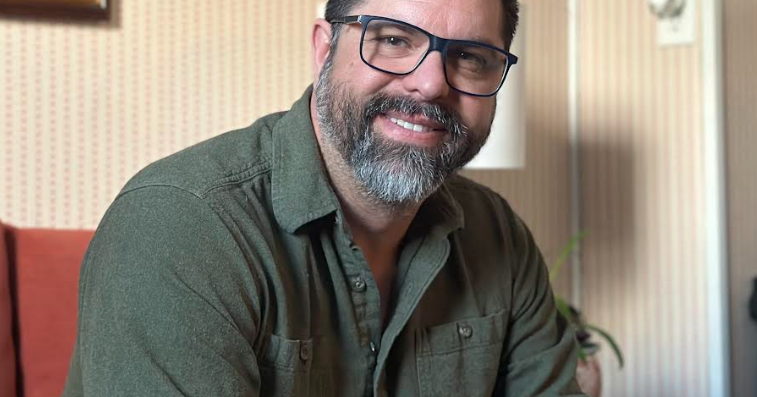 Congress candidate Ben Ambrose visiting Manton June 24 | | cadillacnews.com