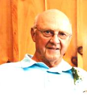 Previous Months | cadillacnews.com