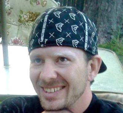 Mother of man found dead in 2013 asks for update on case | Local News ...