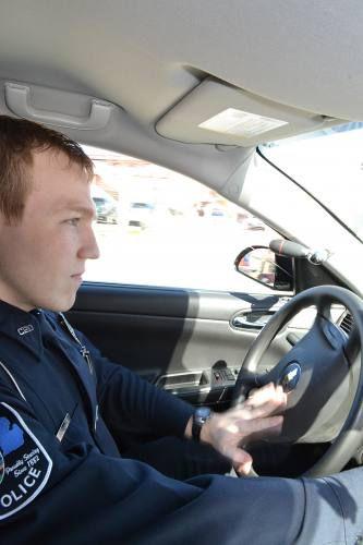 Police need your help to keep community safe | Local News ...