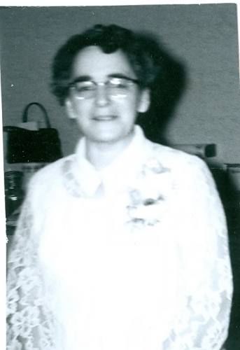 Alice Stanley | Previous Months | cadillacnews.com